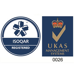 About Us – Wilcare