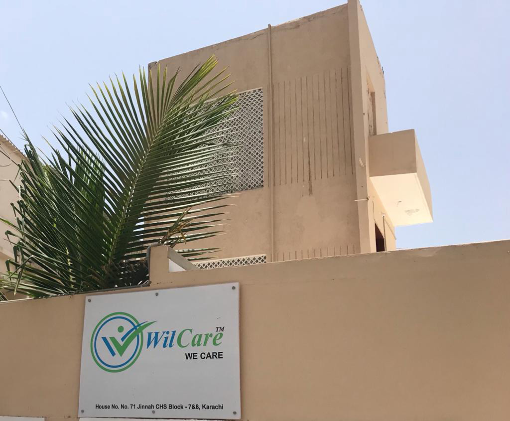 Wilcare – Medical Exams for Visa | USA, Australia, NZ | Est, 2008